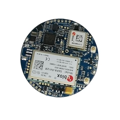 Oem 2g 3g 4g Gsm Gprs Gps Tracker Module Gps Ethernet Module Gps