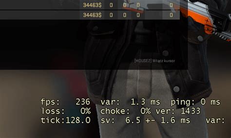 Najlepsze bindy do CS GO Lista Przydatnych Bindów KomendyCSGO PL