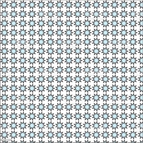 Different Vector Seamless Patterns Endless Texture Can Be Used For Wallpaper Fills Web Page
