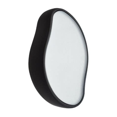 Women Men Painless Physical Hair Removal Epilators Crystal Hair Eraser