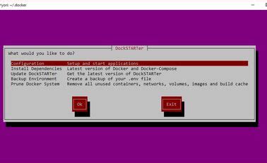 Cosmos Server Alternatives And Similar Sites Apps AlternativeTo