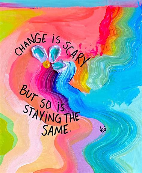 Bambi Paige₊ ˚ ♡ On Twitter Rt Soleoado Dont Fear The Movement