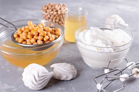Como Cozinhar Grão de Bico Preparo Formas e Conservação