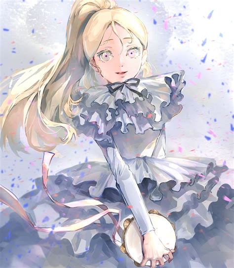 Original Image By Mina Zerochan Anime Image Board
