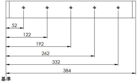 【設計実務】図面の書き方 公差を意識した寸法：設計：技術情報 Kabuku Connect（カブクコネクト）