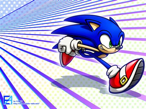 Sonic Friends Super Blaze Wallpaper 31924528 Fanpop