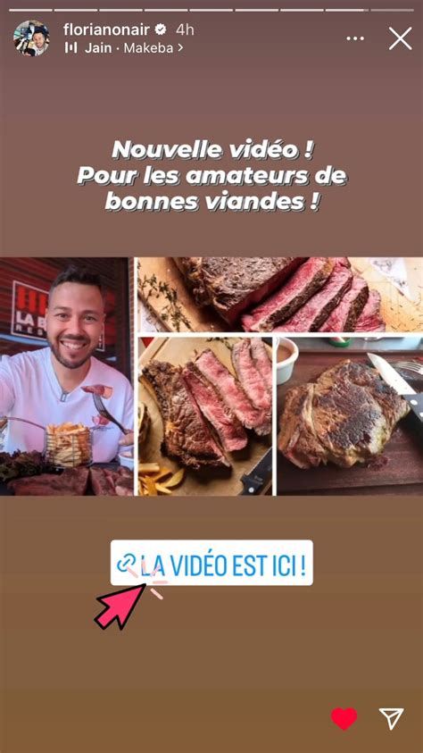 Marie Strozik Posted On Linkedin