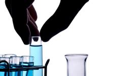 SQA Understanding Standards Chemistry