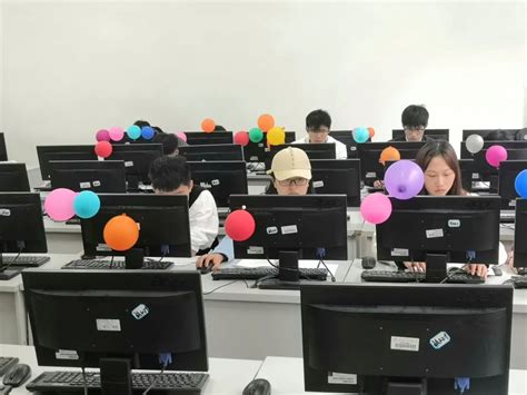 挑战程序设计竞赛重庆市第十一届acmicpc程序设计大赛校内选拔赛开赛！ Csdn博客