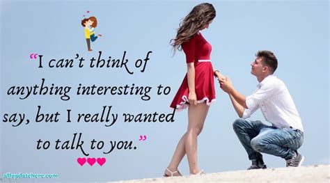 Best Flirt Sms