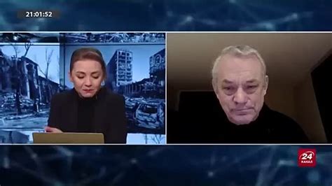 Пропаганду БОМБИТ из за Зеленского в Великобритании