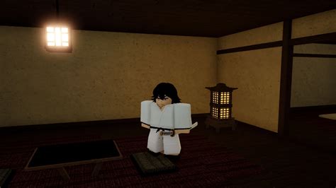 How To Make Wen In Project Slayers Gamer Digest