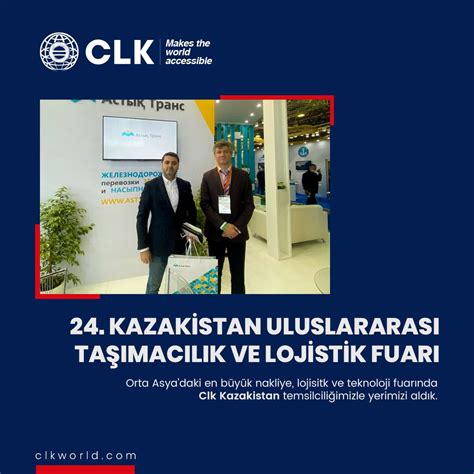 Mahmut Serkan Yildiz Posted On Linkedin