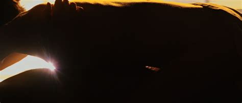 Naked Embeth Davidtz In Fracture