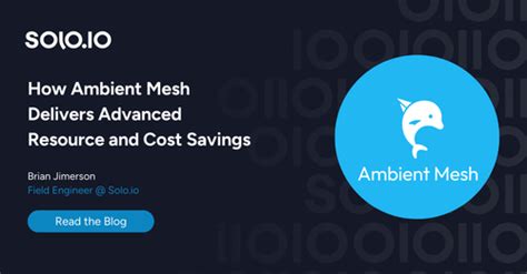 Istio Architecture 4 Key Components Multi Cluster And More
