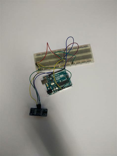 Bluetooth Interfacing How To Interface With Bluetooth Modules