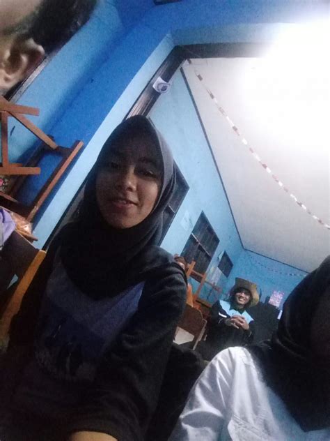 Cewek Paling Cantik Di Arjasari Bandung Kecantikan