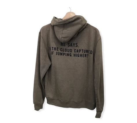 vintage moven pick mig rabbit big logo hoodies grailed