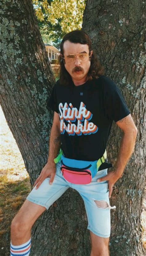 Who Is Jacob Hoffman Agt Season 19 Contestant Is Headed To Prime Video Soon Meaww