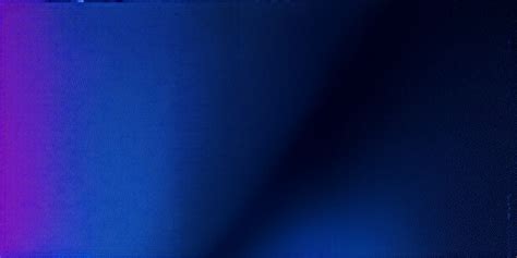 Essential Steps To Land A Career In Game Development