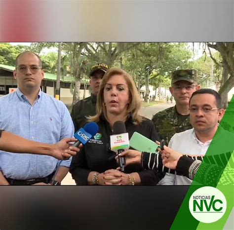 Recompensa De Hasta 150 Millones Por Información Sobre Desaparecidos