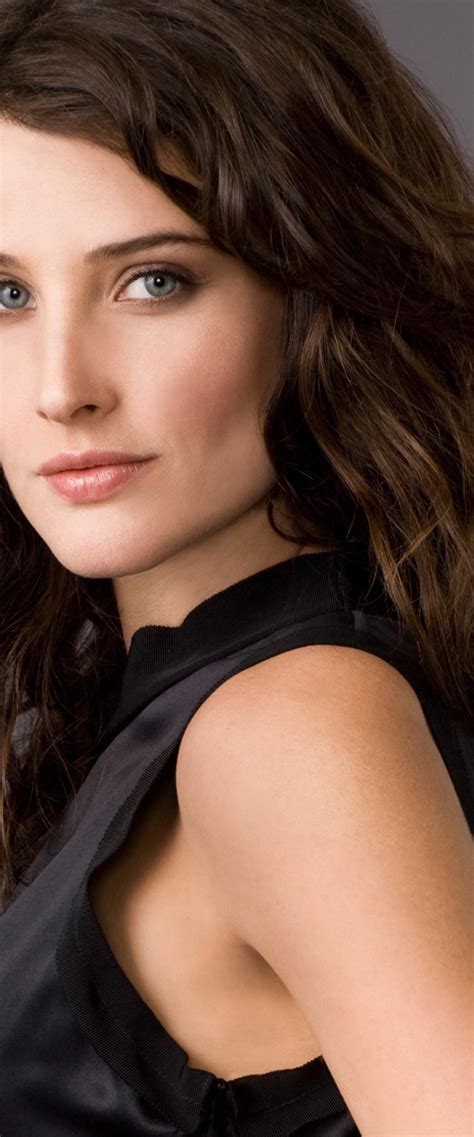 X Resolution Cobie Smulders Photoshoot X Resolution Wallpaper Wallpapers Den