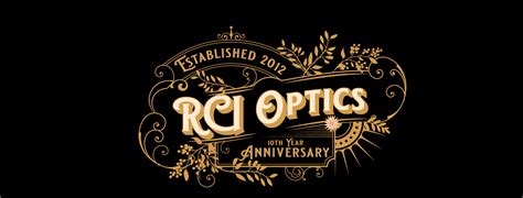 Rci Optics Right Coast Independent Inshore Invitational 2024