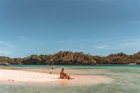 5 Best Iloilo Tourist Spots And Things To Do In Iloilo City Travel