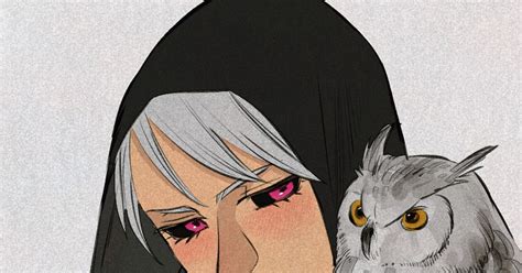 暗殺チーム 暗チのログ とり千代のマンガ Pixiv