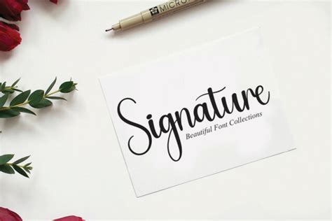 Cinderella Script Typeface Download Free Font