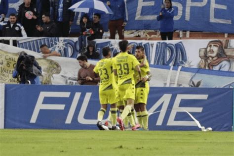 Aldosivi Venció A Godoy Cruz Y Sumó Su Primer Triunfo En La Copa Liga