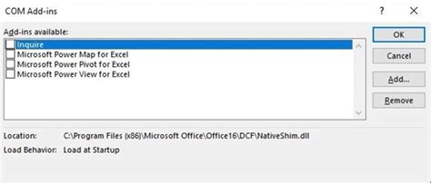5 Best Fixes On Excel Cannot Open Clipboard 2025
