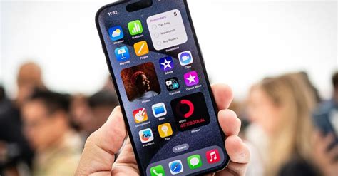 Ios 17 4 Update Opens Up Apples Walled Ecosystem In Europe R Europe