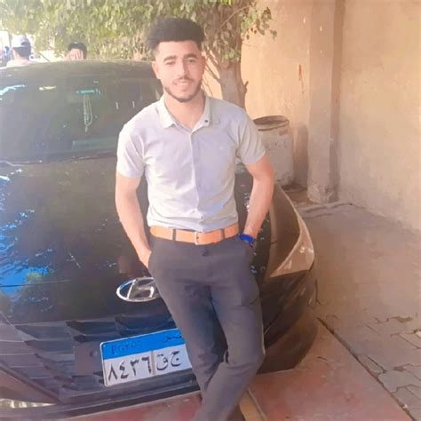 Ahmed Saber Flutter Developer Easy Pro Code Linkedin