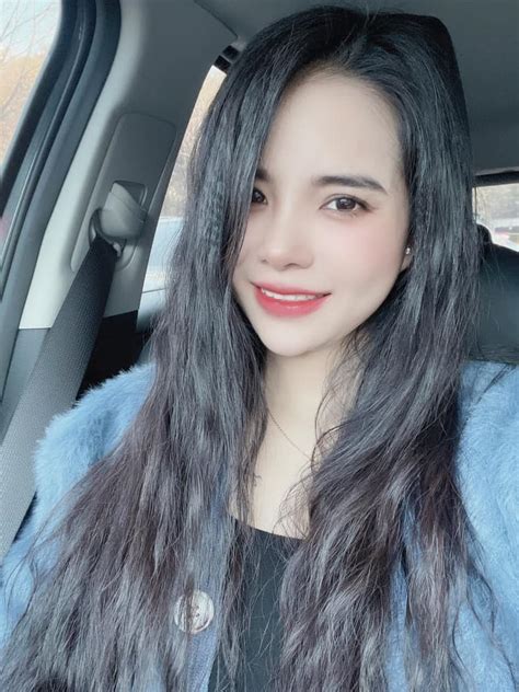 正妹 越南人妻 Beauty板 Disp Bbs