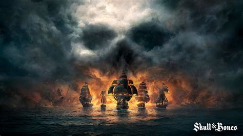 Ubisoft Games Wallpapers Top Free Ubisoft Games Backgrounds