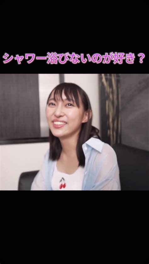 なな 気に入ったら、いいね、フォローしてね！ ストーリー・ハイライトも観てね😊 ワンナイト カップルグラム カップル 彼女感