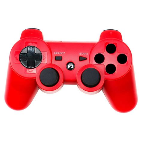 Shocking Controlplaystation 4 Joystick Dualshock 4 Wireless Bluetooth Shocking Controlplaystation 4 Joystick Dualshock 4 Wireless Bluetooth