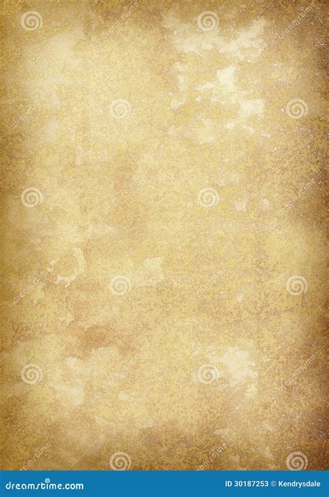 羊皮纸阅读背景图片背景羊皮纸图片1080p掌阅羊皮纸背景图片大山谷图库