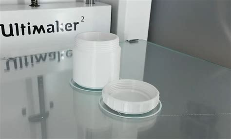 How To Remove Supports From D Prints