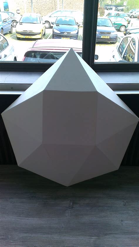 3d Video Projection Mapping Unity Engine Unity Discussions