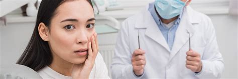 Jawbone Loss And Deterioration Dental Implant Solutions