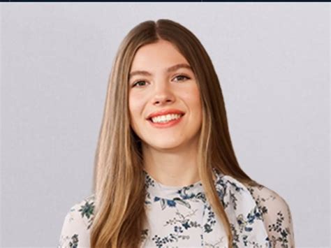Casa Real Publica Por Sorpresa Nuevos Retratos Oficiales De La Princesa
