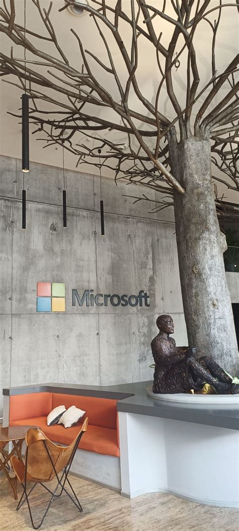 Priyadharshan R On Linkedin Microsoftaiday Microsoftaiday2024 Aibengaluru Aicommunity