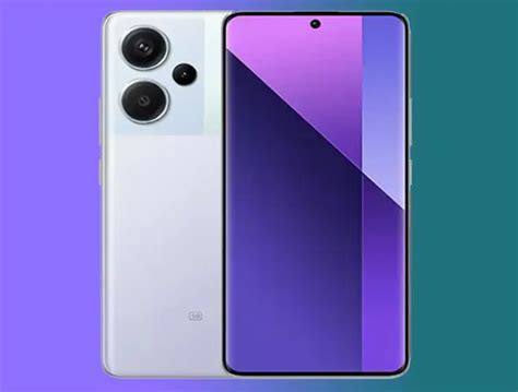 Xiaomi Redmi Note Pro Plus G MP Specs PH Price