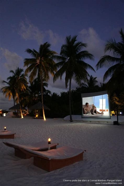 21 Of The World S Most Beautiful Restaurants Artofit