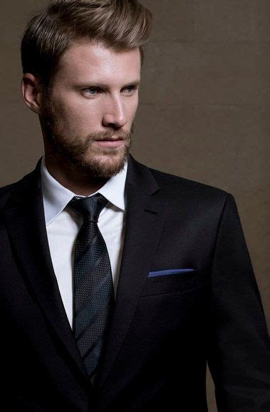 Terno Ricardo Almeida Mens Suits Mens Fashion Fashion
