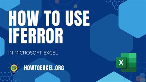 COUNT Vs COUNTA Functions In Microsoft Excel Key Differences How To Excel