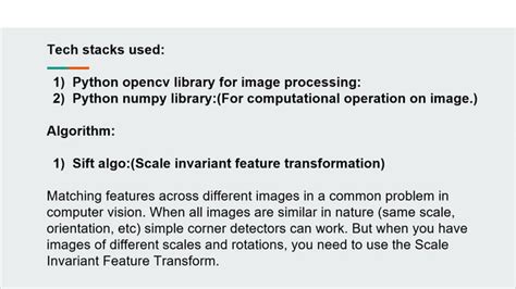 github meera w signature verification