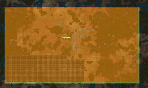 Artillery Turrets Are Underwhelming Arent They Rfactorio